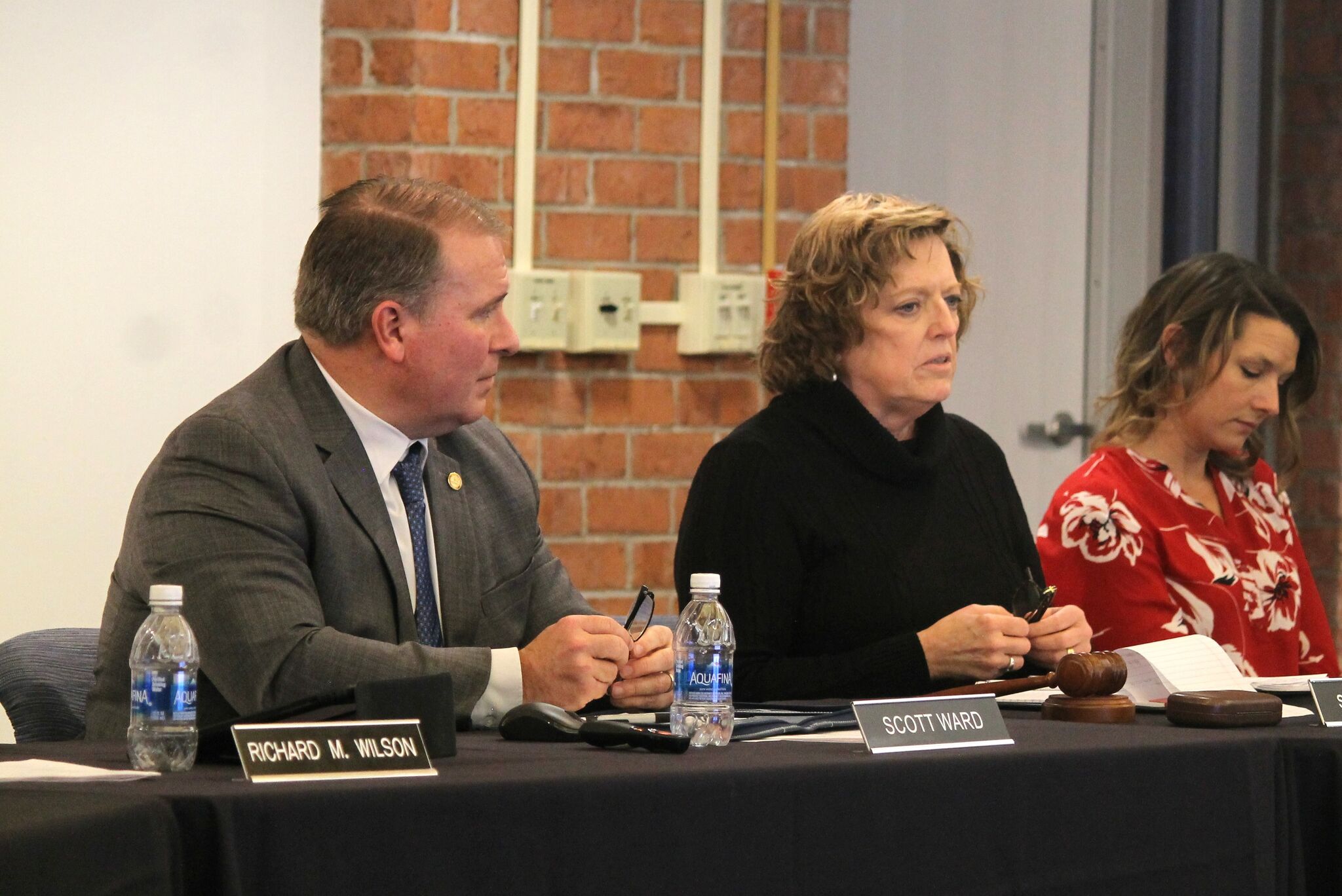 Gov. Whitmer calls for free community college for high school grads