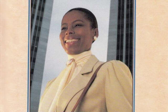 The dark mystery of Mavis Beacon investigated by an Oakland filmmaker