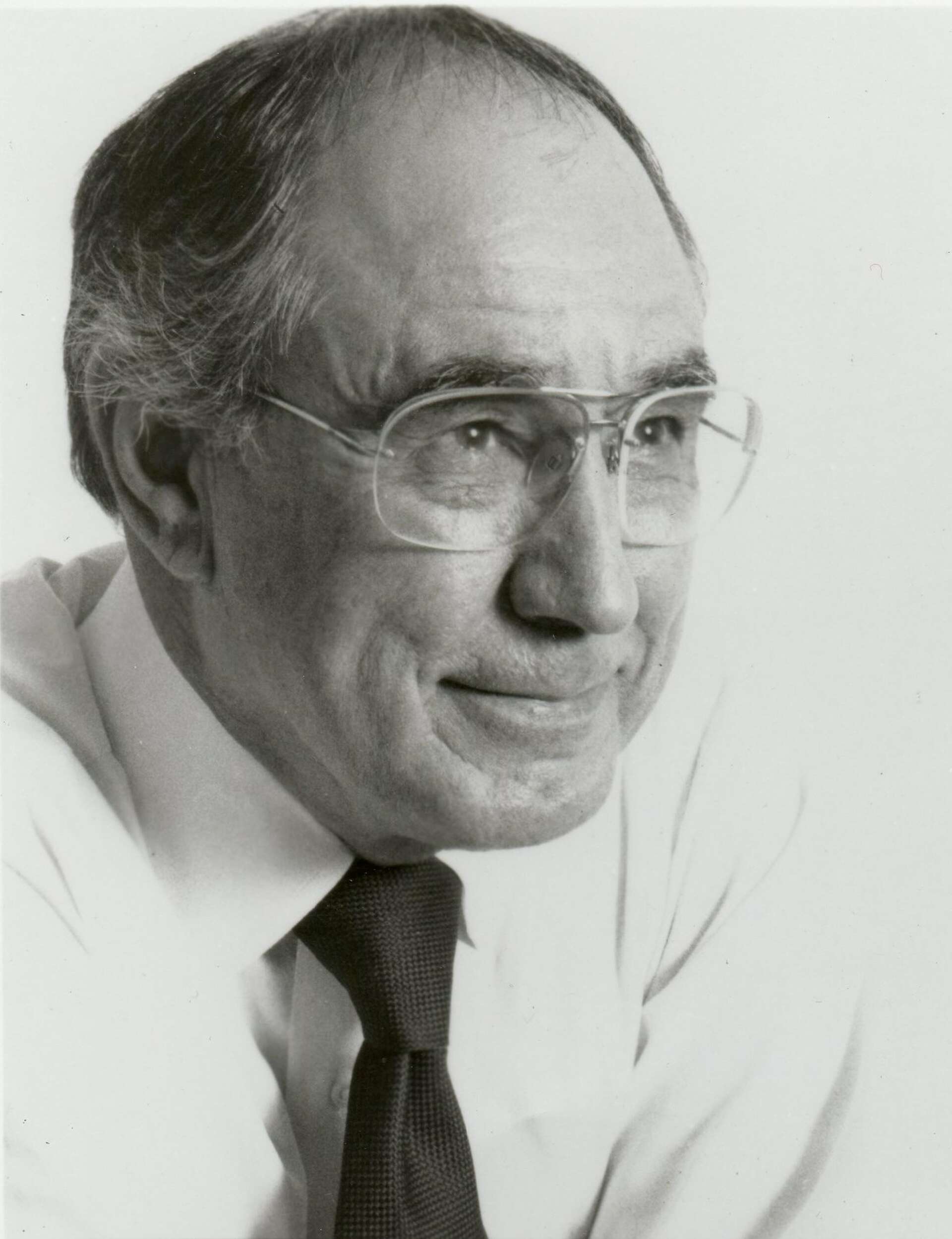 Trailblazing Hispanic architect left out of Institute of Texan Culture