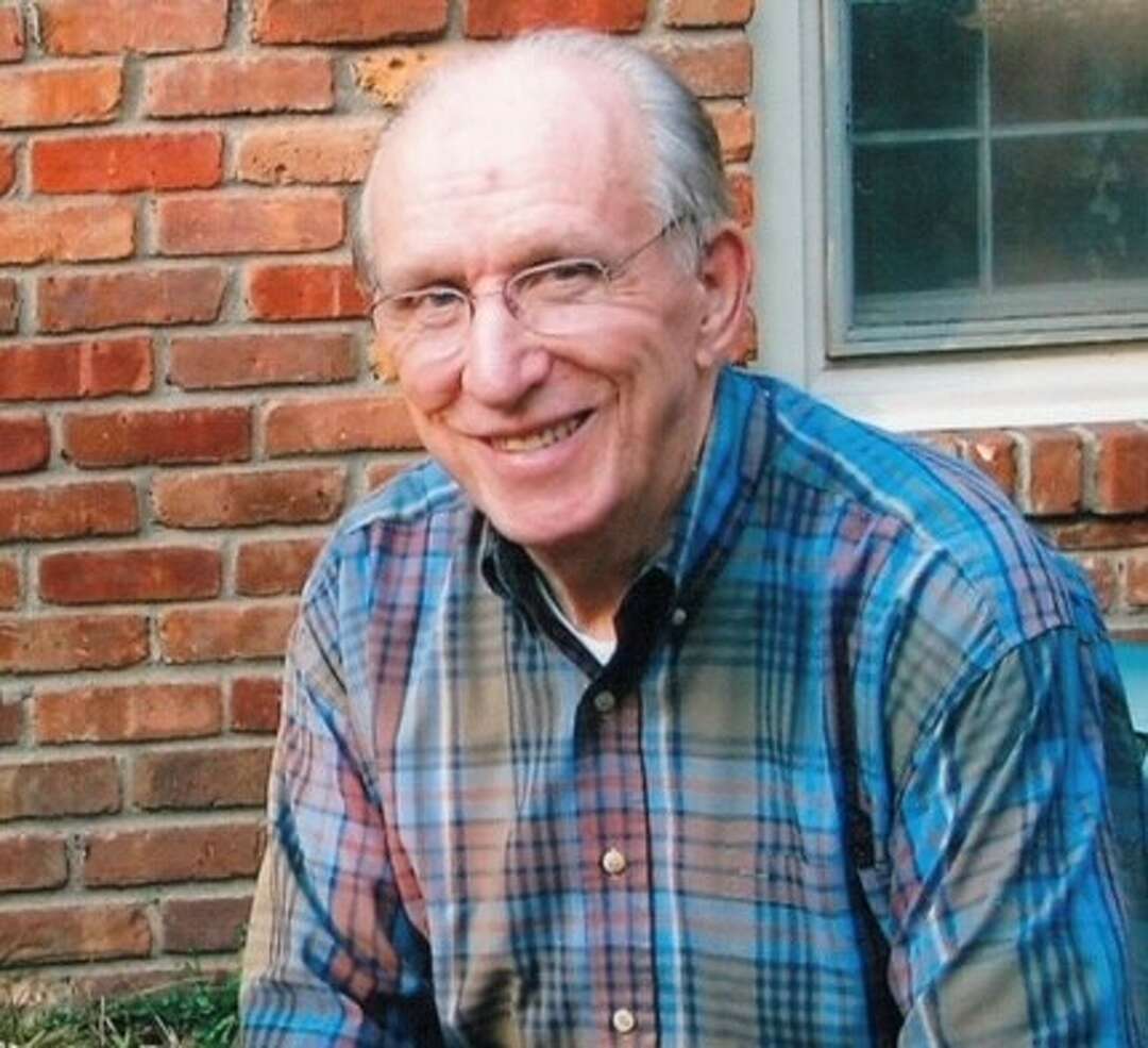 Grondahl: 'Look for the helpers' and you’d find Paul Cooney