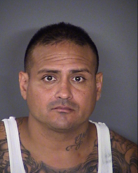 SAPD IDs husband accused of killing wife