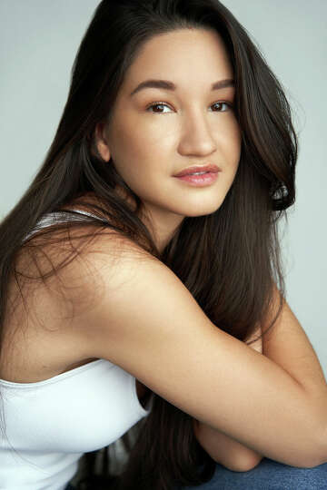 Dannie McCallum brings authenticity to role in Marvel’s ‘Echo’