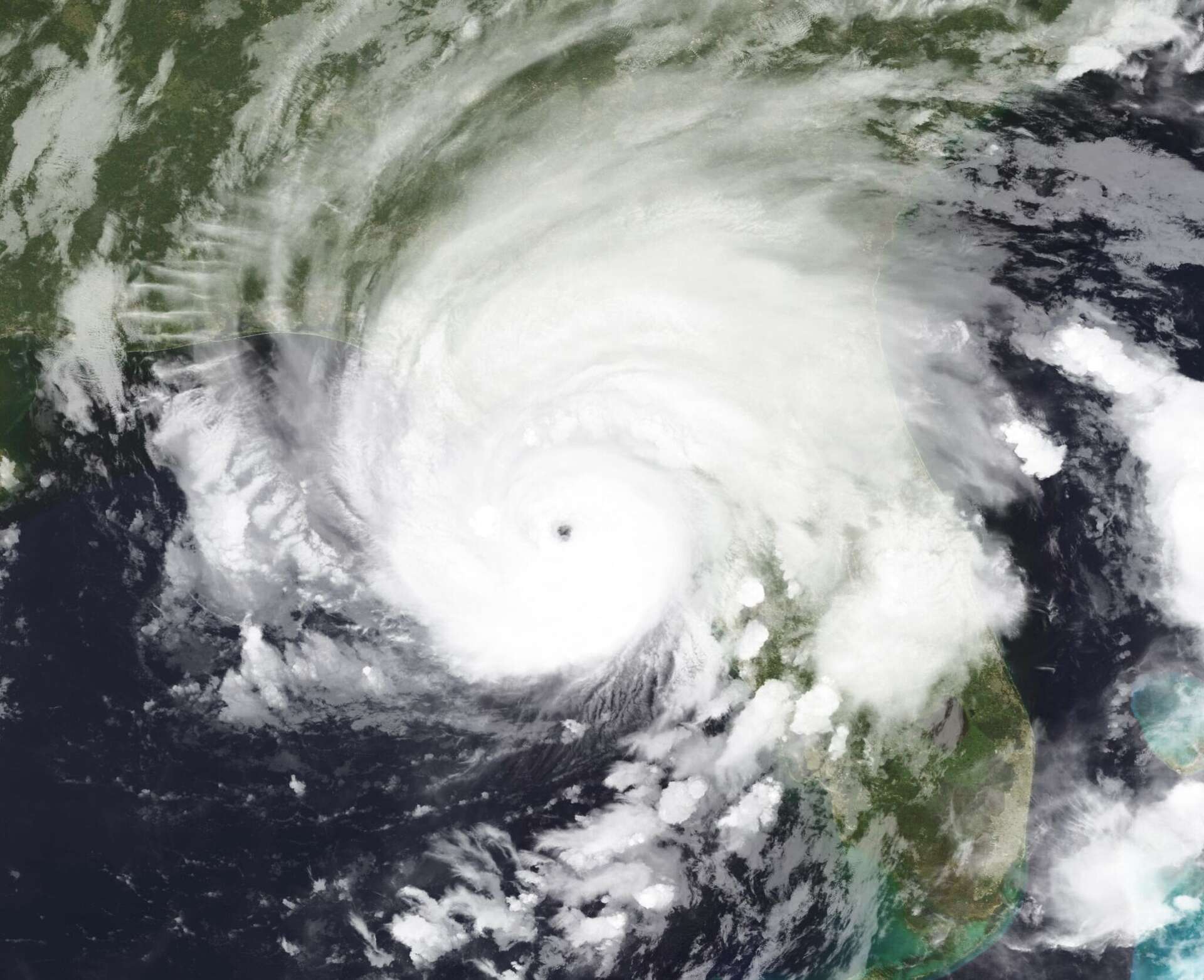 Hurricane forecast cones will look different in 2024. Here’s how.