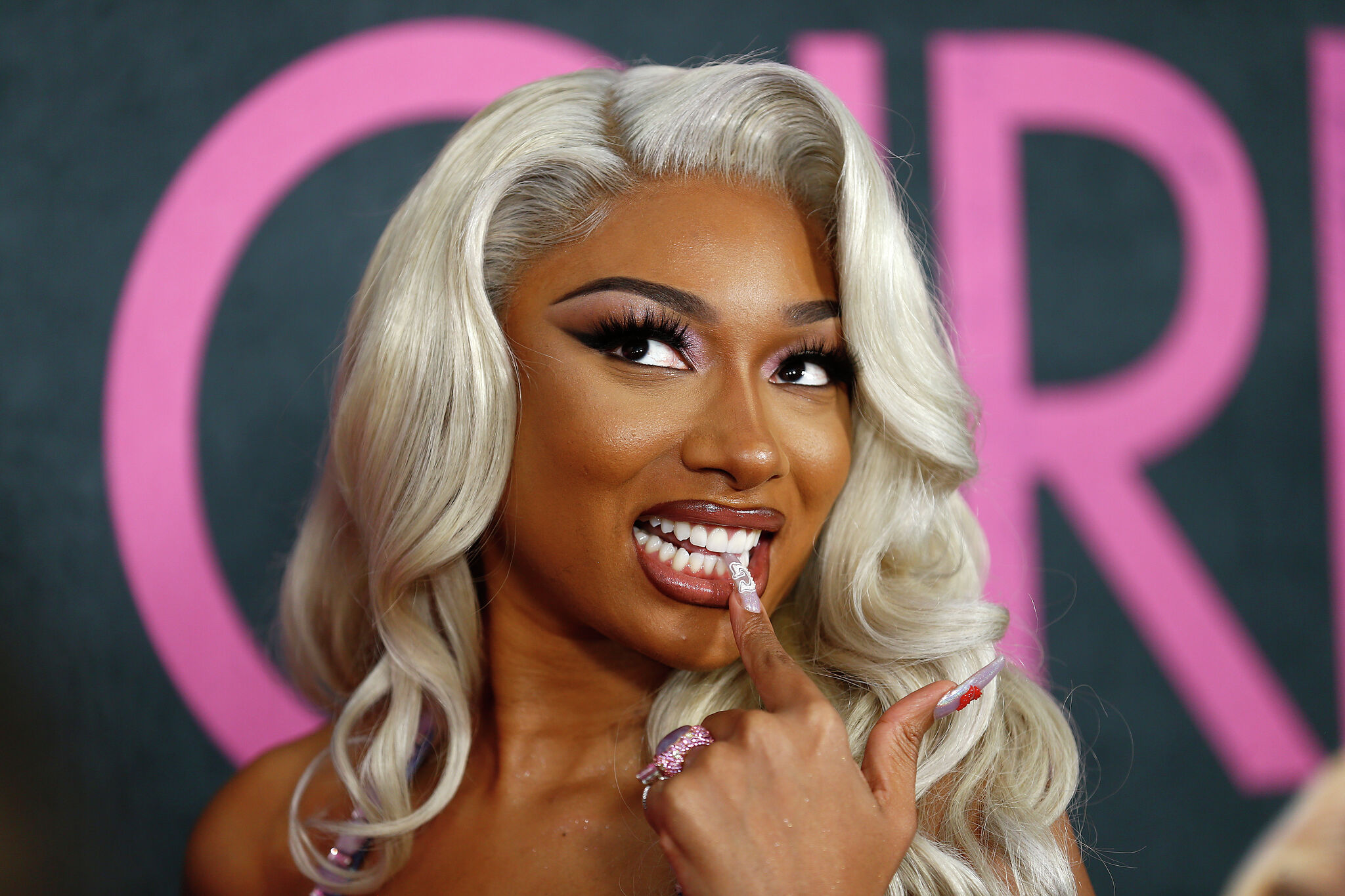 Megan Thee Stallion's 'Hot Girl Summer' tour heads to Austin