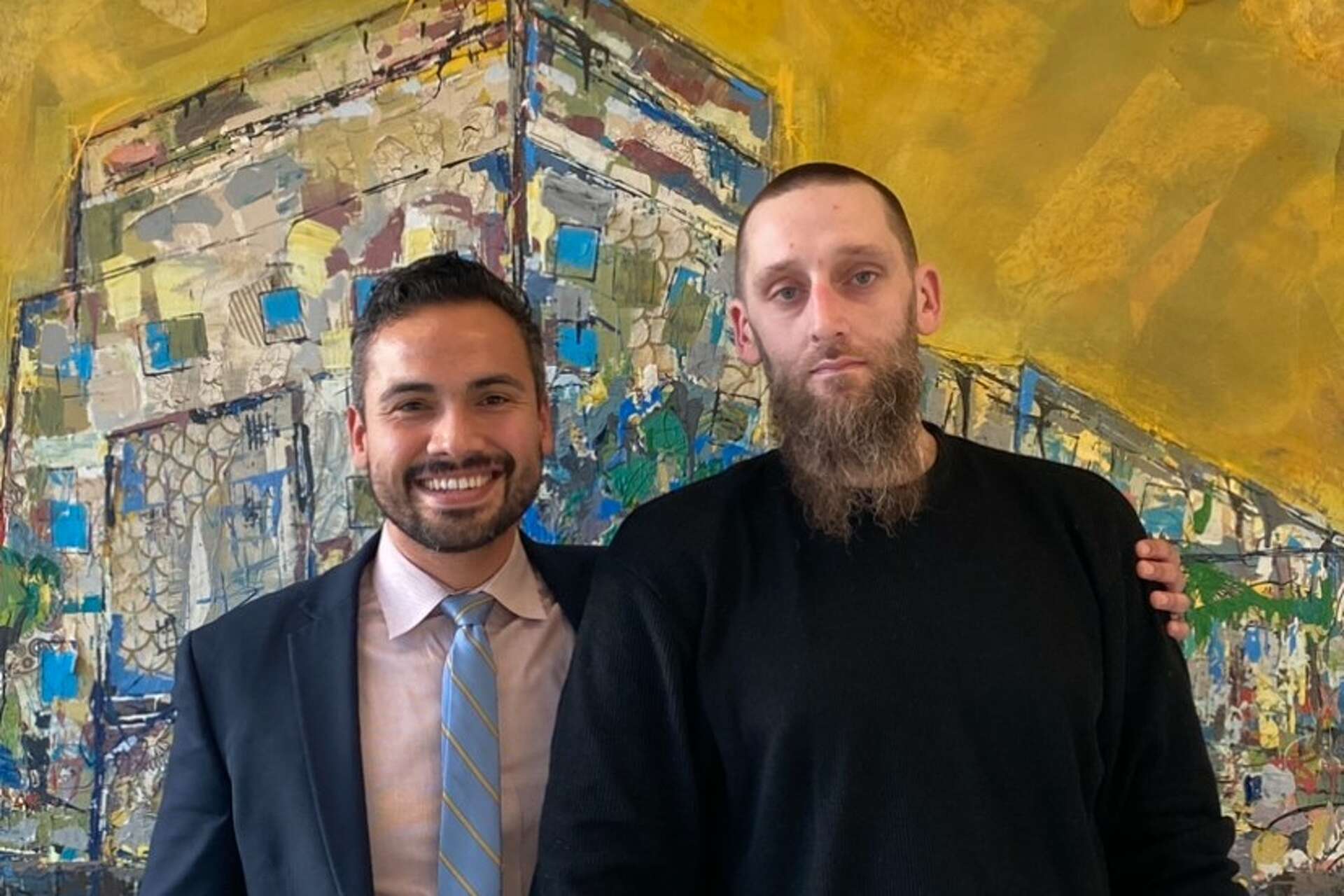 S.F. jury acquits man accused of burglarizing downtown Ubisoft office