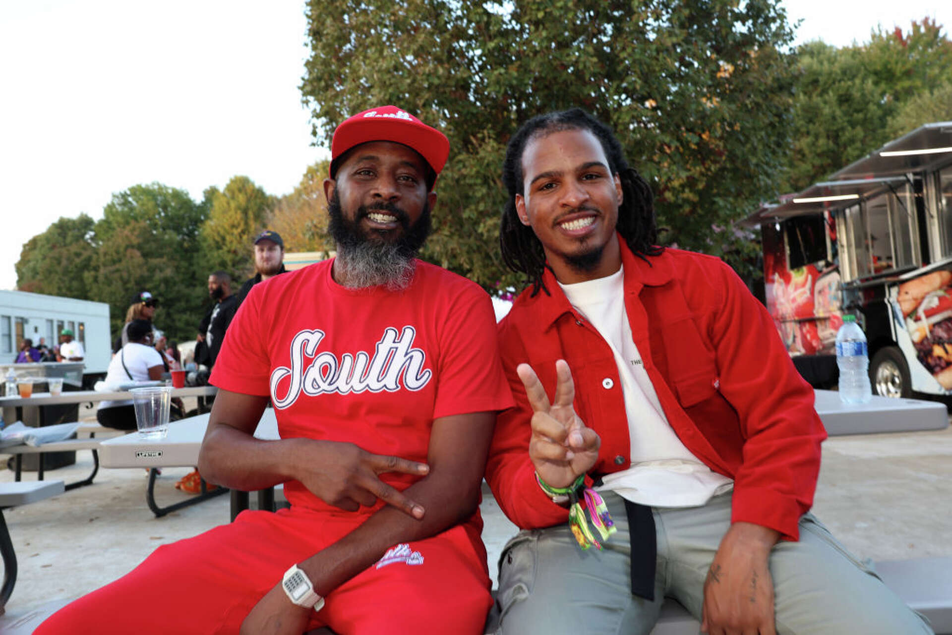 Dallas restaurants falter in TikTok star Keith Lee's reviews