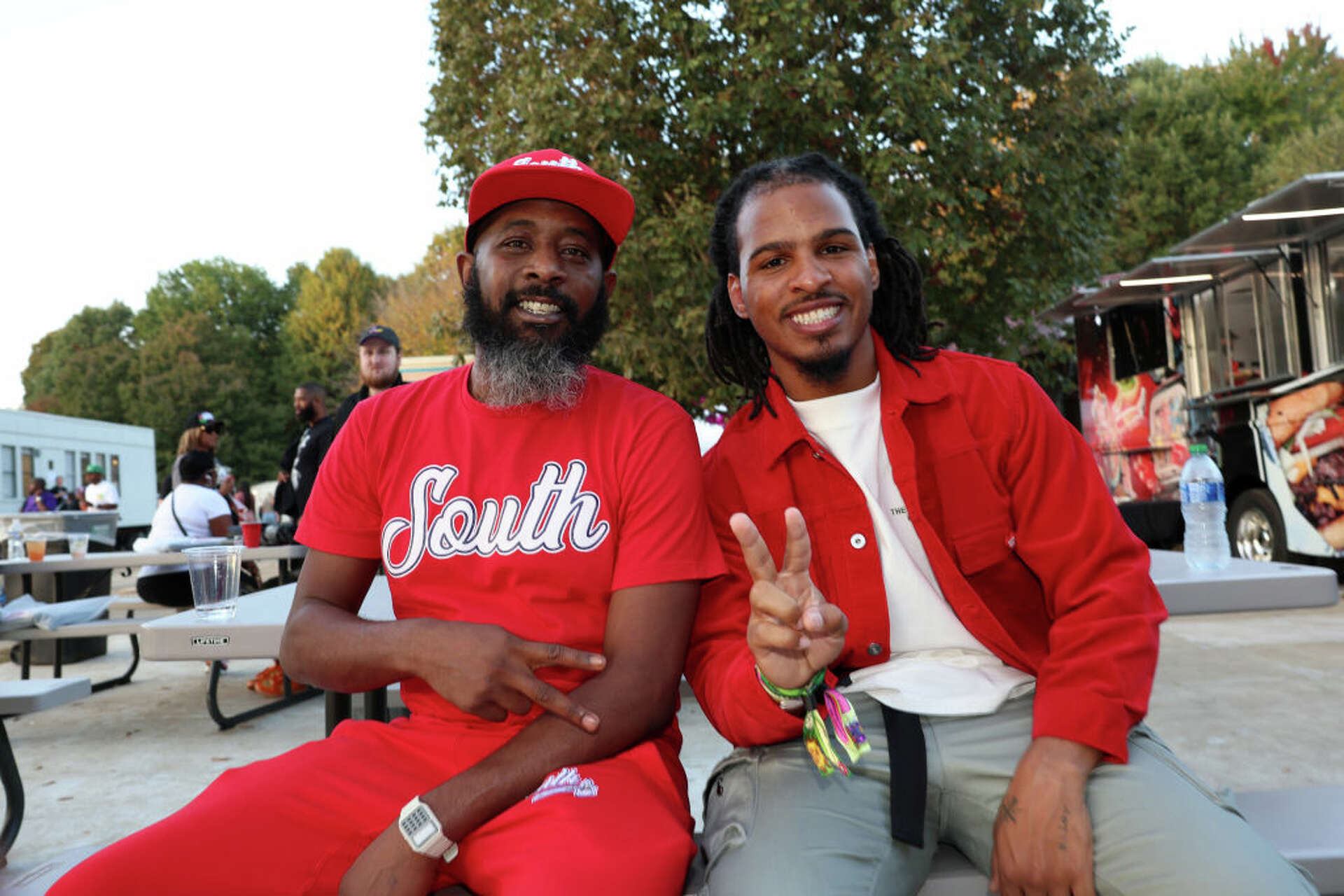 Dallas restaurants falter in TikTok star Keith Lee's reviews