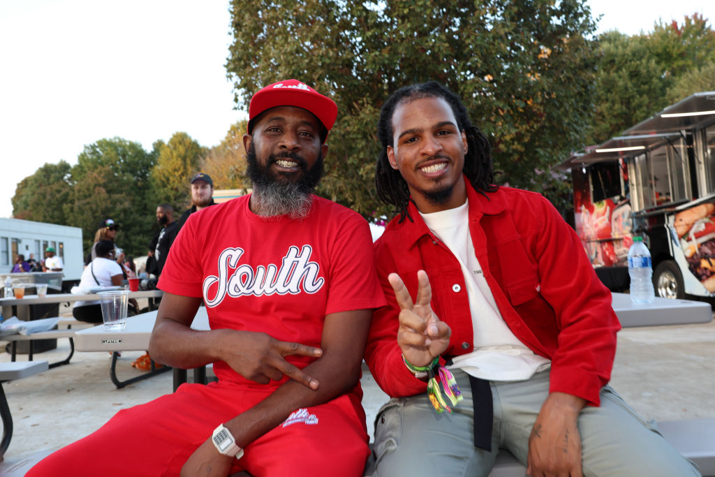 Dallas restaurants falter in TikTok star Keith Lee's reviews