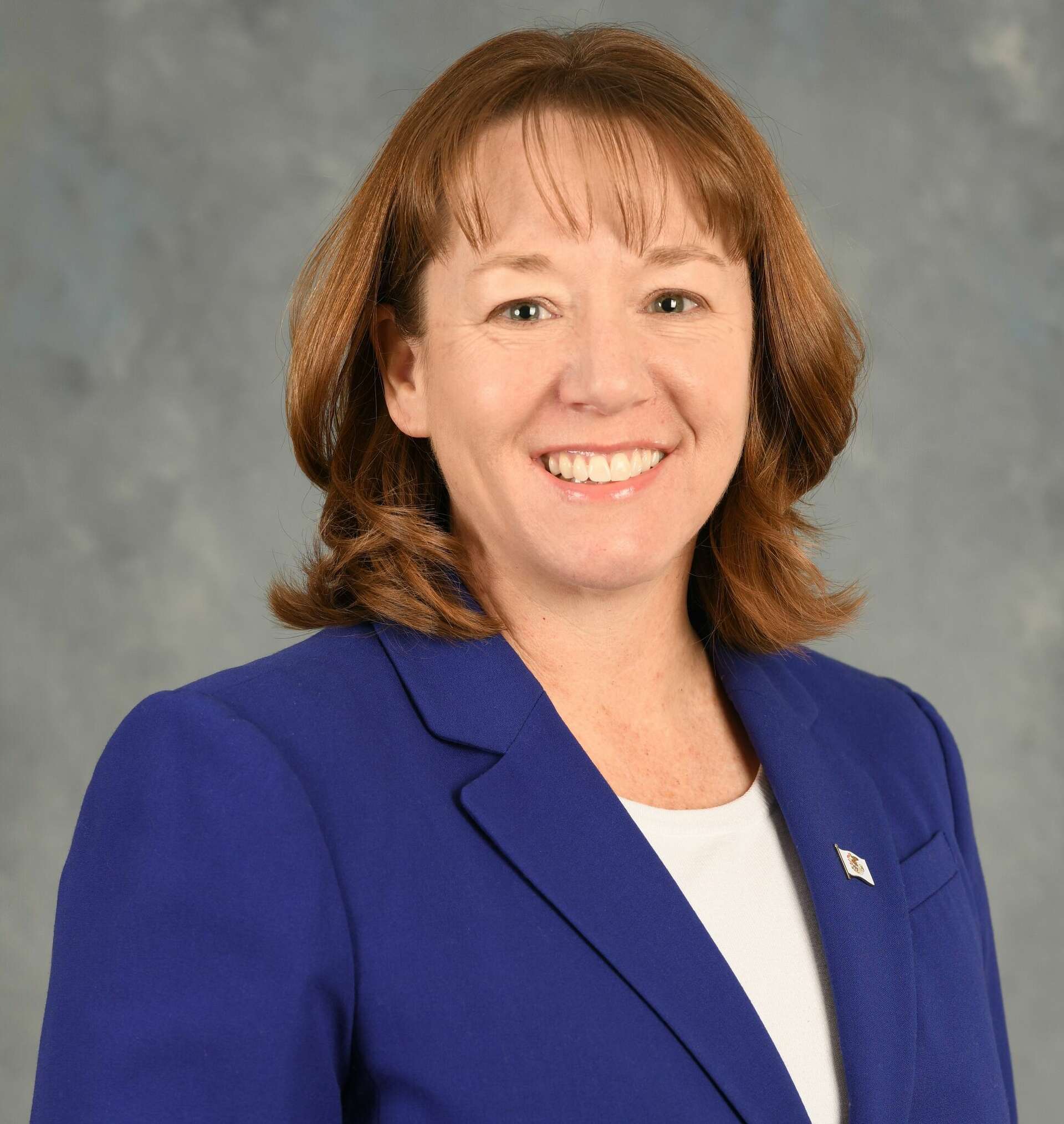 Republican Amy Elik faces challenge in divided 111th District race