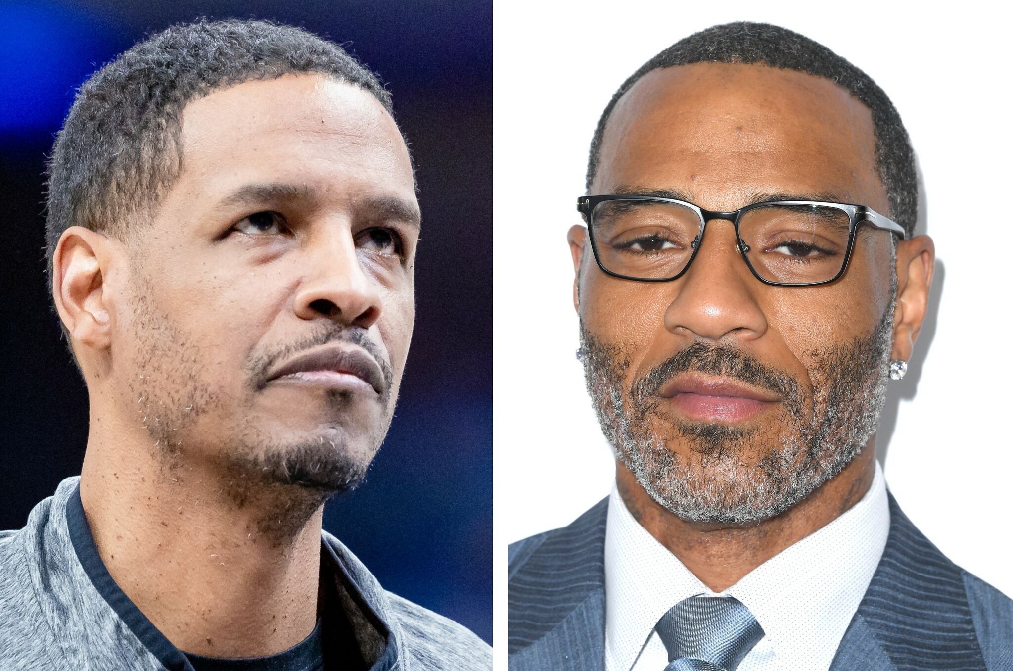 Kenyon Martin blasts ex Rockets coach Stephen Silas on Gil Arenas Show