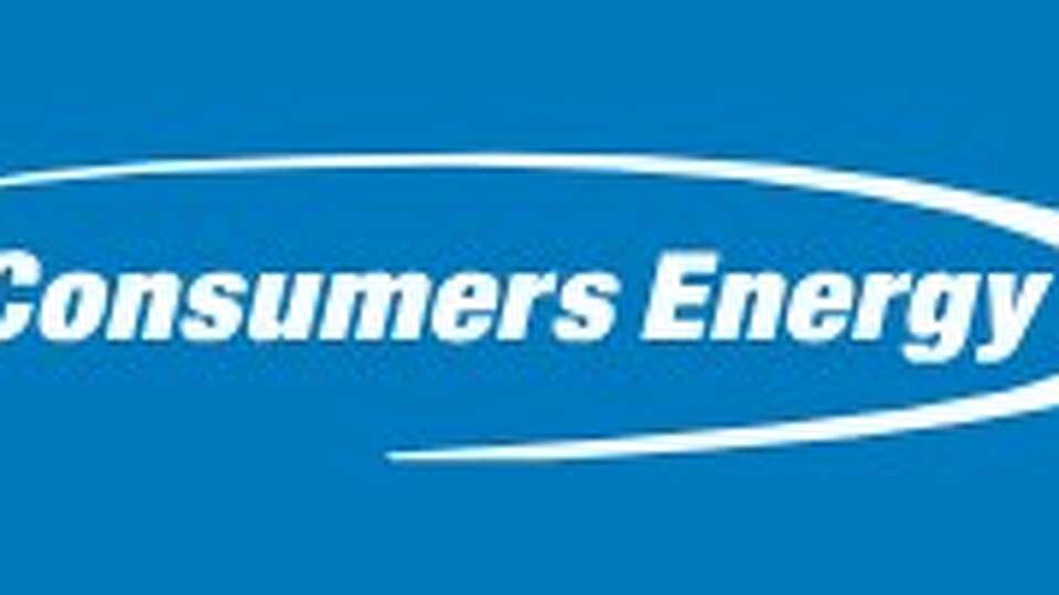 Consumers Energy postpones overnight electrical work to May 22