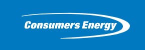 Consumers Energy gives $5 million to help customers pay heating bills