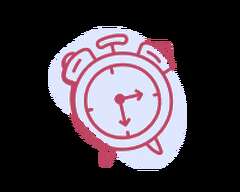 How to Make a Homemade Walk-in Cooler