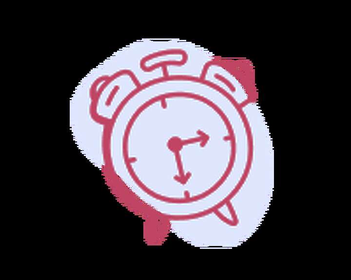 How to Calculate the Stack Back of Curtains