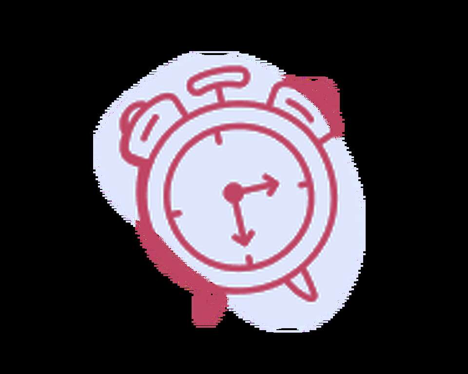 How to Calculate the Stack Back of Curtains