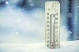 Why does the U.S. still use Fahrenheit?