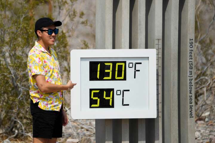 Why does the United States use Fahrenheit instead of Celsius?