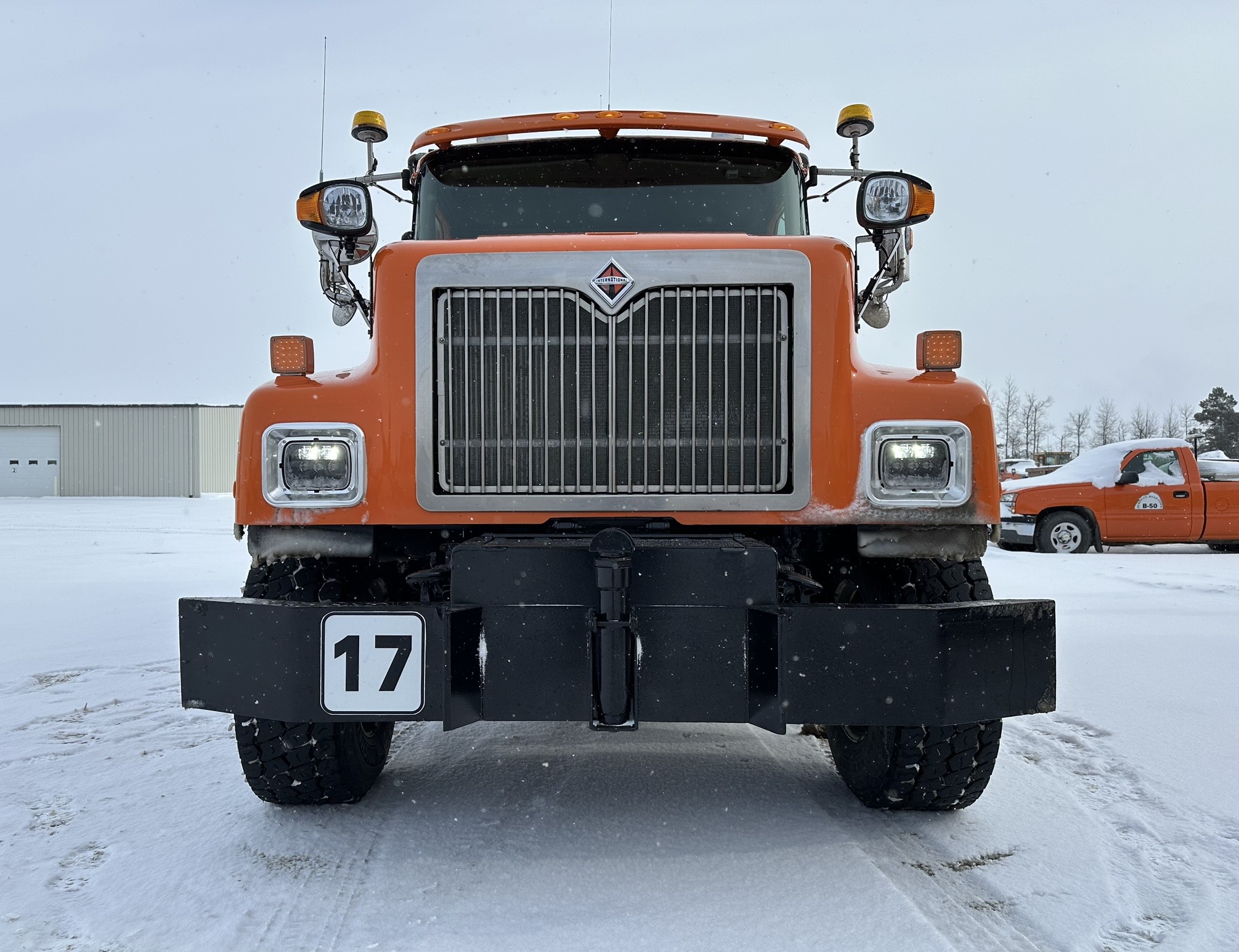 Rapper Tekashi 6ix9ine gets 3 months in prison for violating probation ...