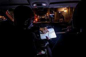 Kevin Fagan, Reporter - San Francisco Chronicle