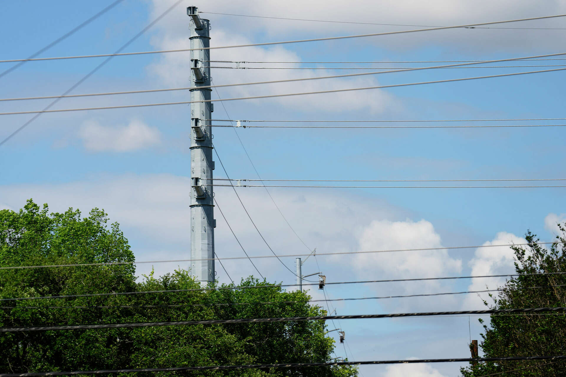 City Council votes to deny CenterPoint's proposed rate increase