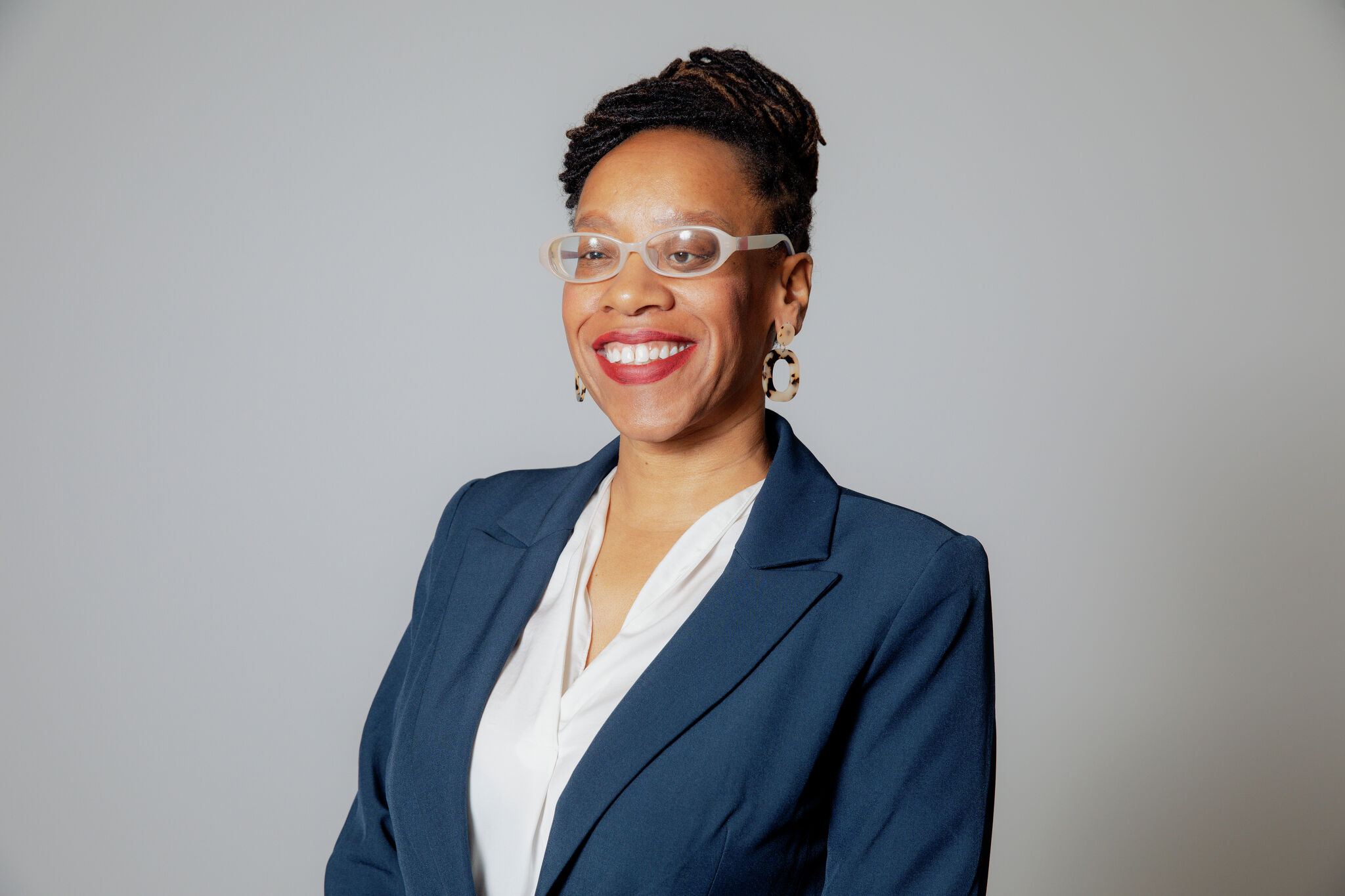 Endorsement: Obvious choice to replace Barbara Lee is the best one