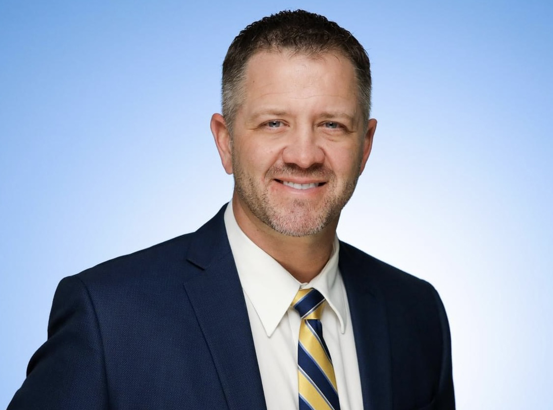 Early stages of new program ‘fun’ for Freeman coach Eric Robinson