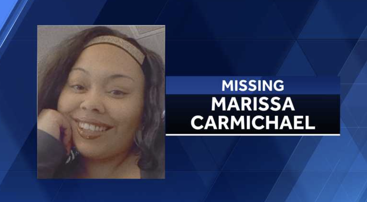 Missing mother of 5 made distressed 911 call before disappearance in ...