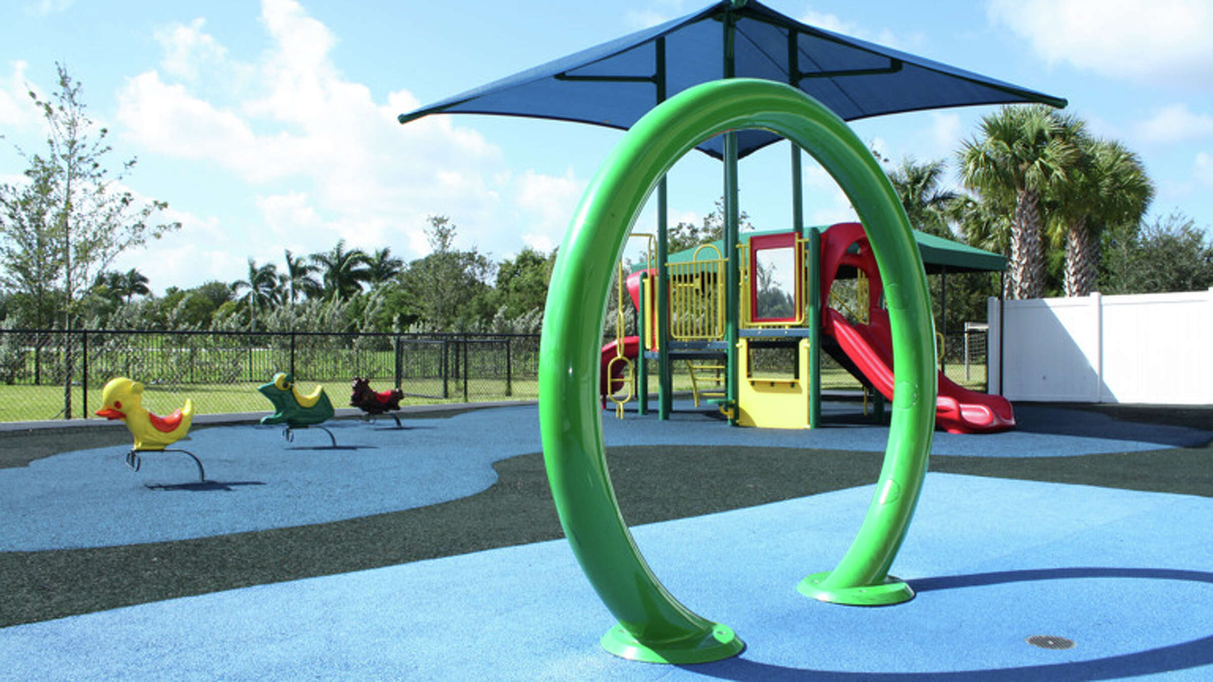 The Learning Experience day care to open 3 more CT locations by 2025