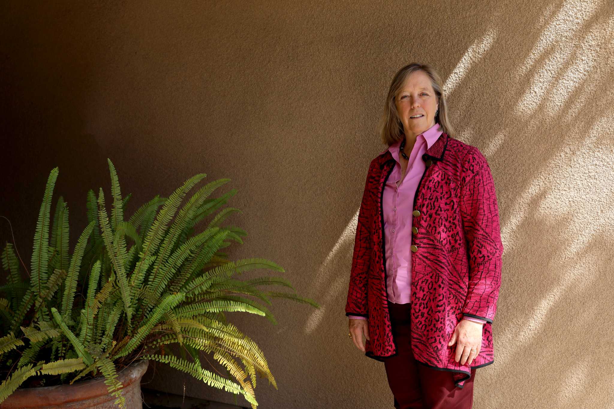 Resignation of Berkeley councilor is criticized by some city leaders