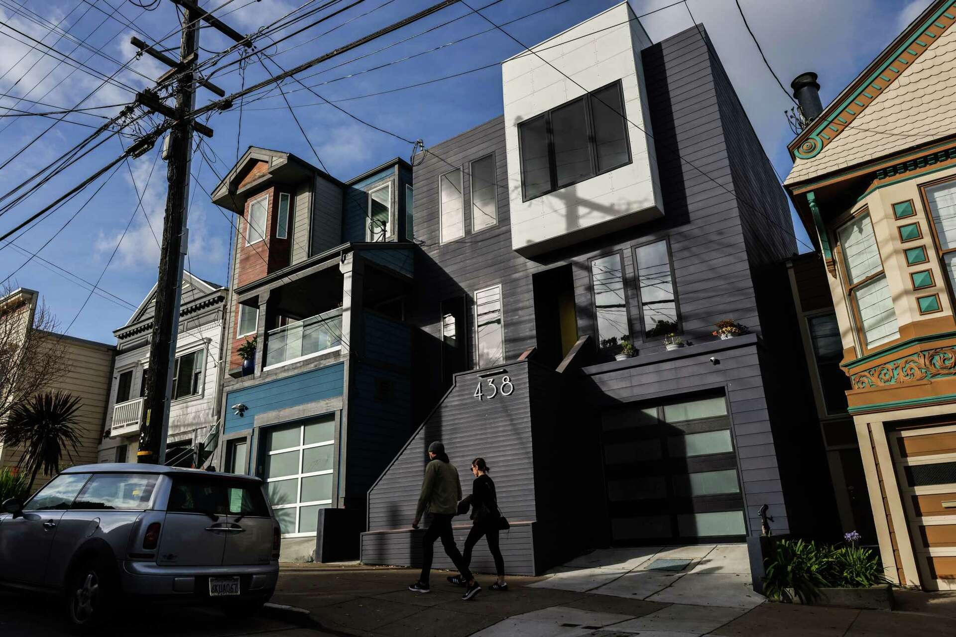 Is this SF policy a NIMBY weapon or way to block ‘monster homes’?