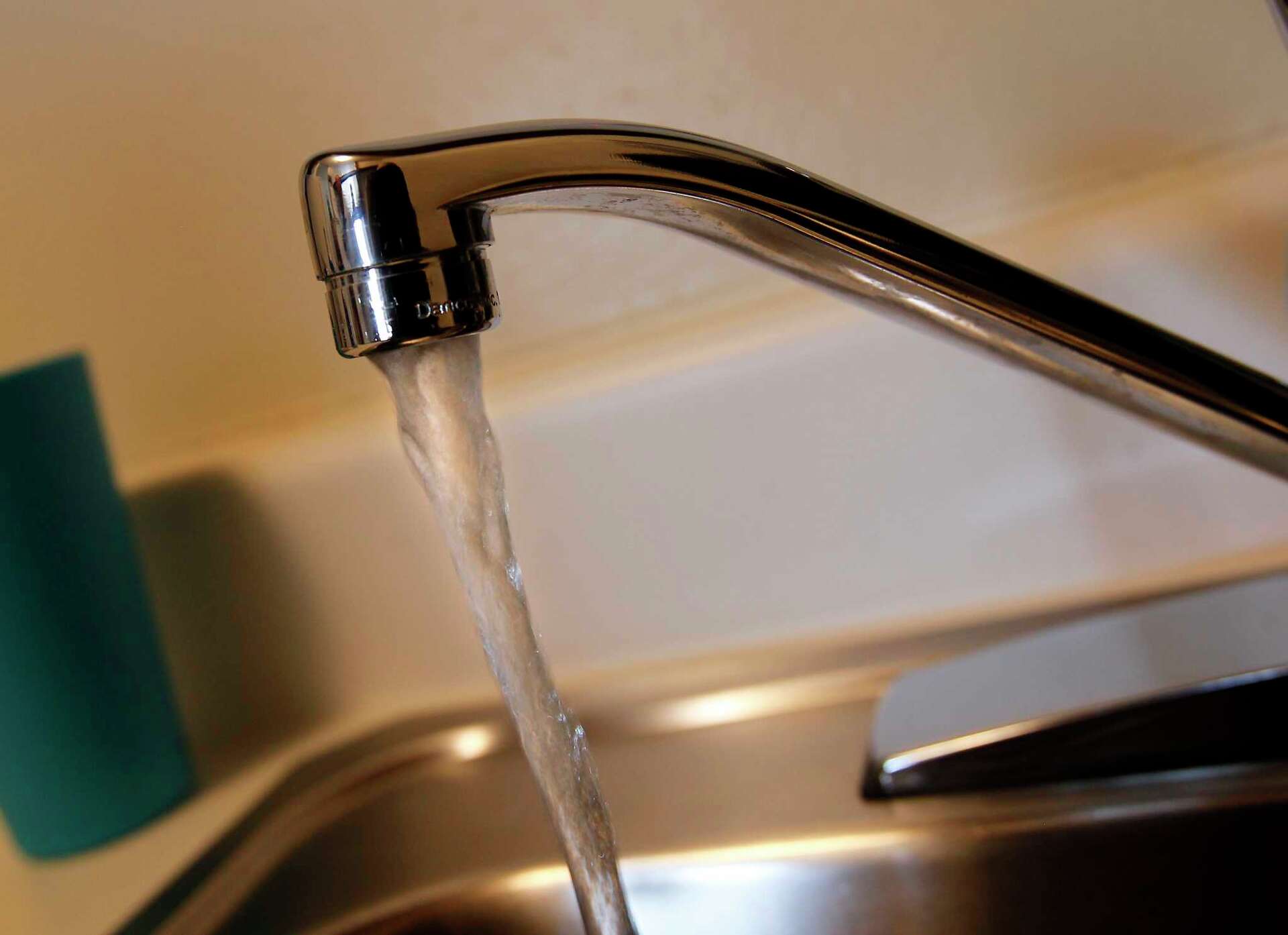 CDC offers doctors guidance on testing for PFAS, ‘forever chemicals’