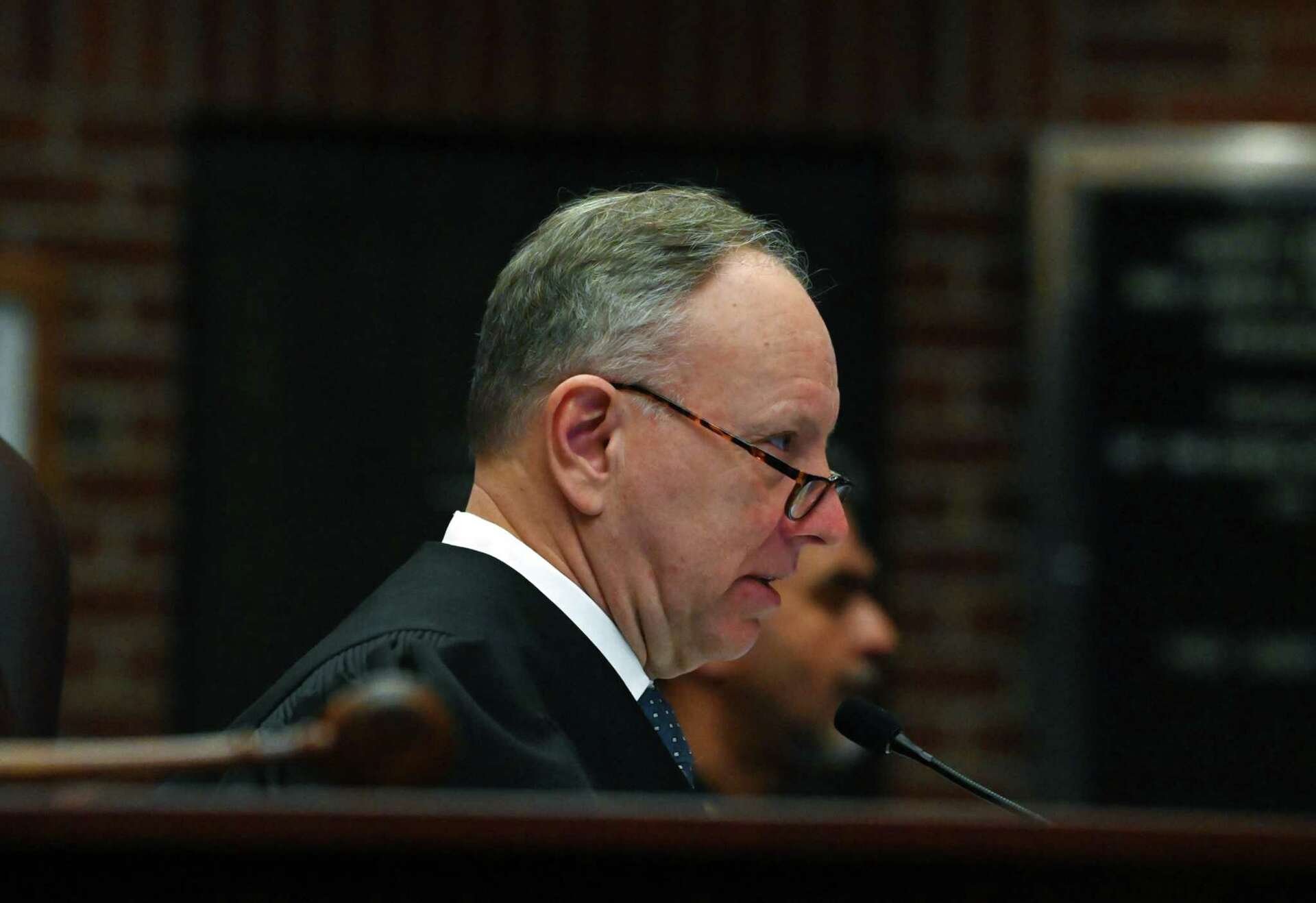 Craig Ross Jr.'s child abduction trial will start April 8