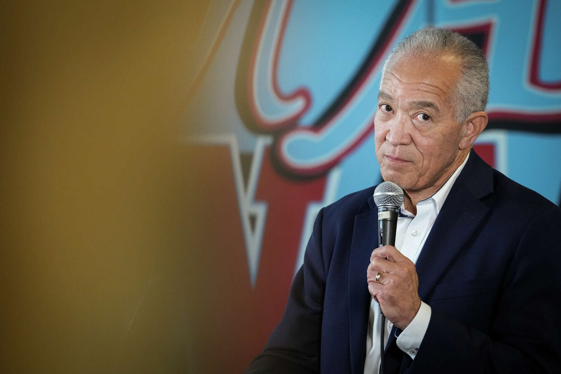 HISD Superintendent Miles says his $126K bonus was 'well deserved'