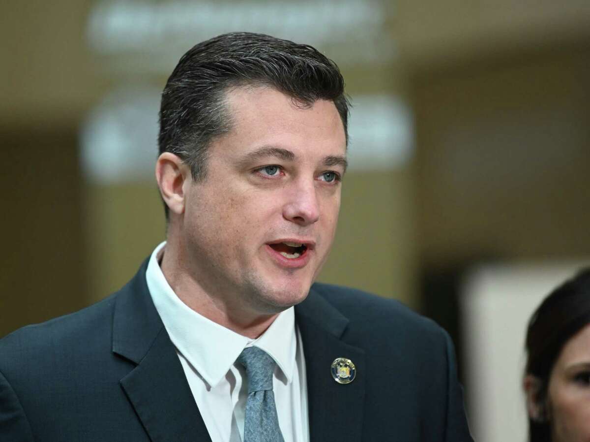 Capital Region photos