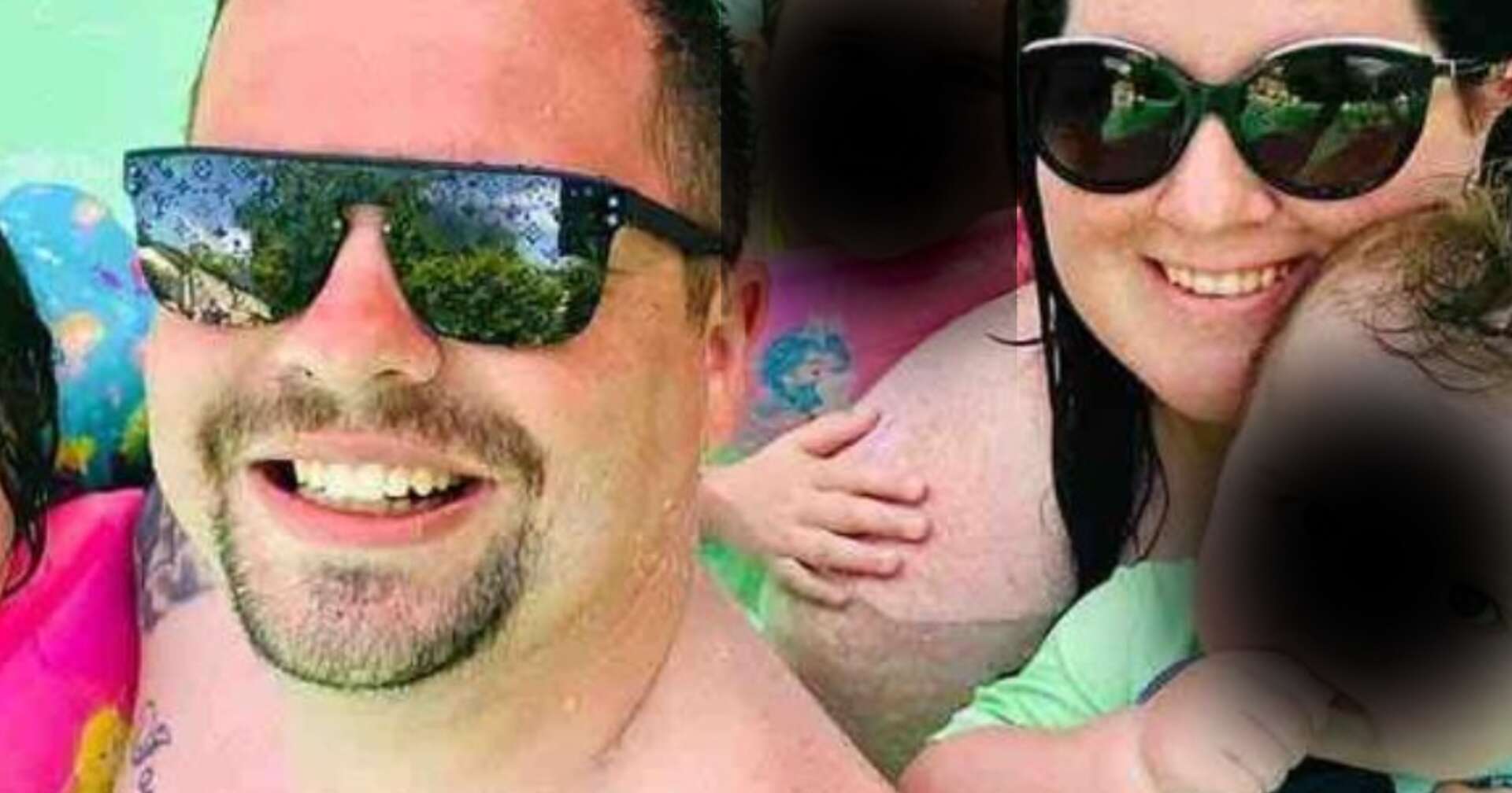 Texas TikTok deputy Jared Zolman dead at 32 Texas TikTok deputy Jared Zolman dead at 32