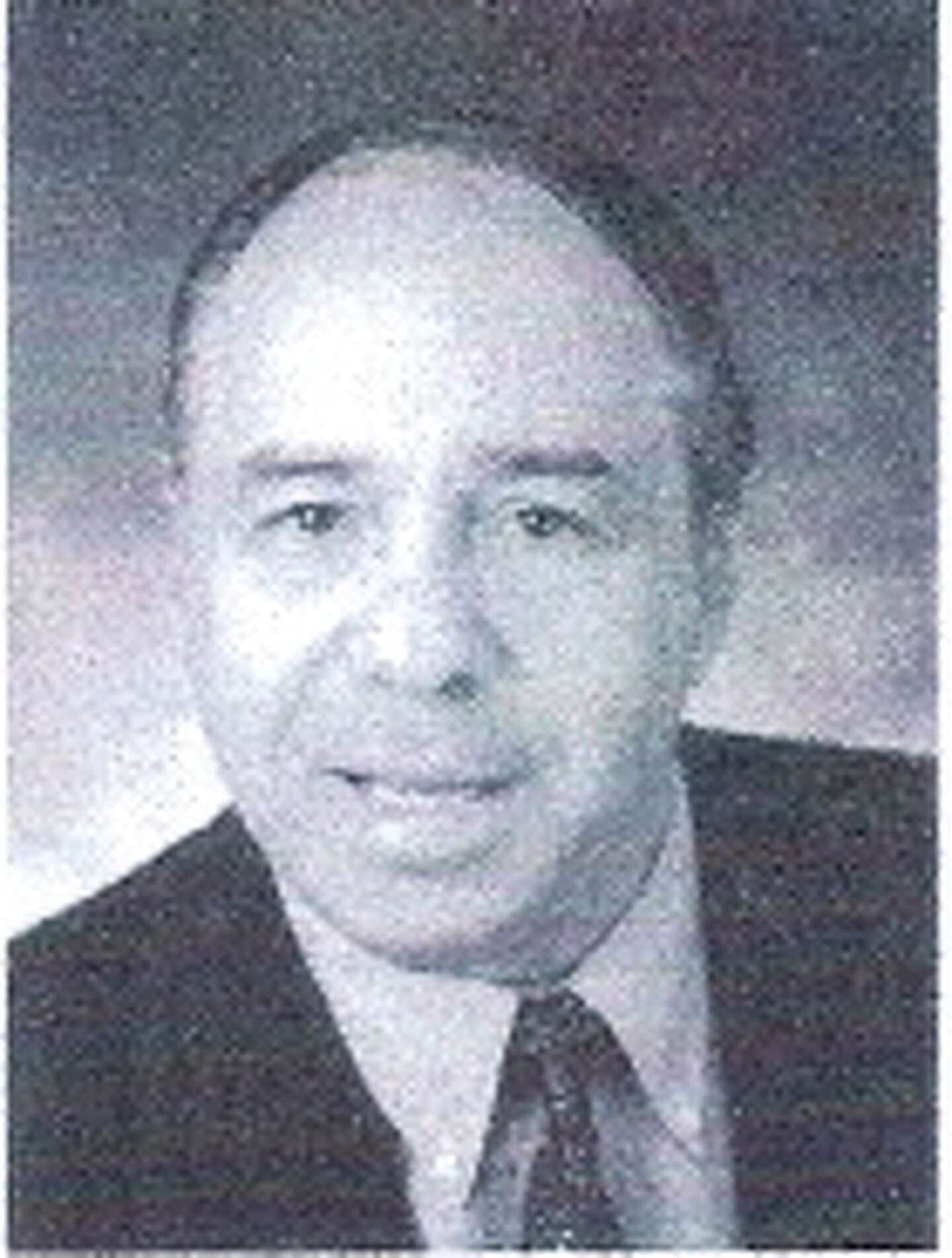 This week's Front Porch News for Meriden, Wallingford and more