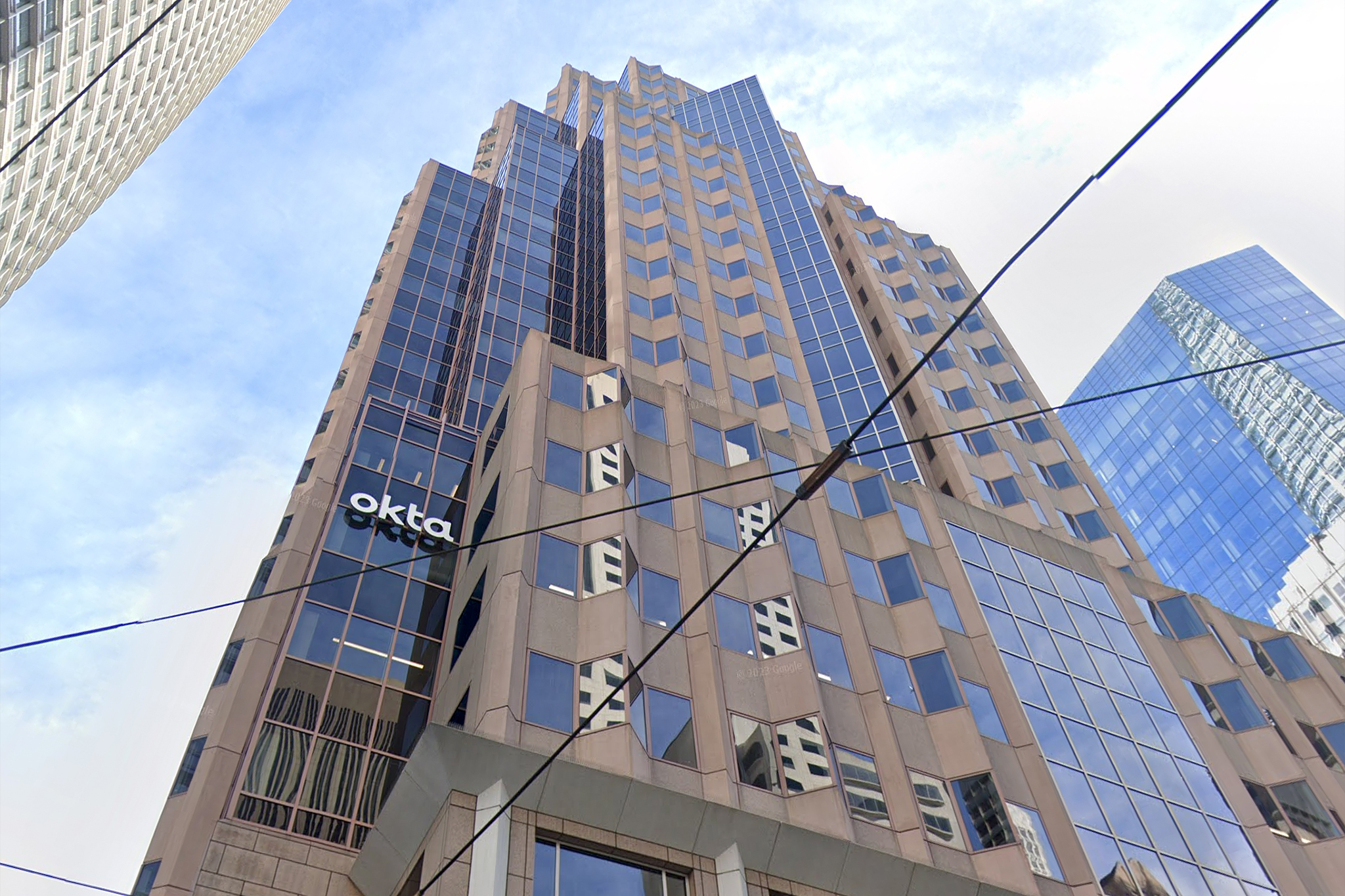 SF tech company worth $16B lays off staff after turning first profits