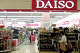 San Antonio getting its first Daiso location
