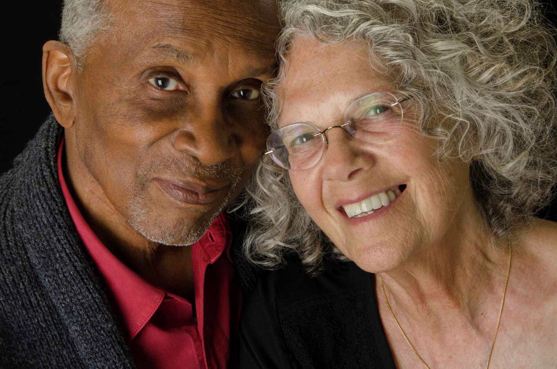Bay Area jazz vocalist Ed Reed dies at 94
