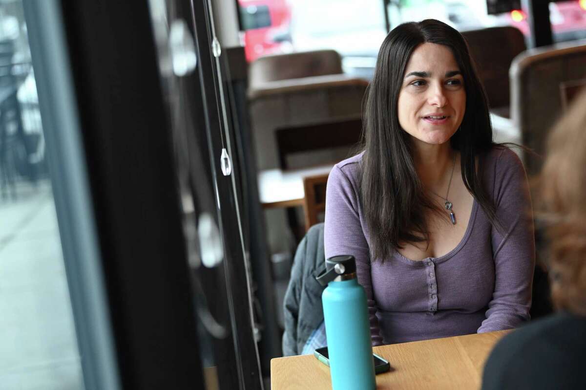 Capital Region photos