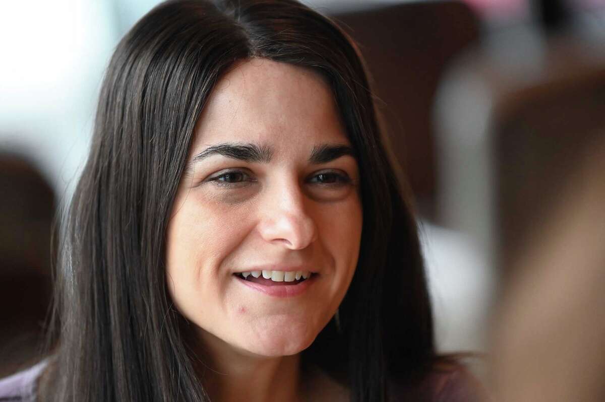 Capital Region photos