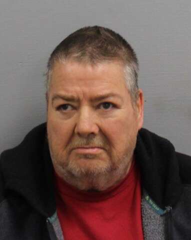 Lawsuit: Bristol child was raped for a decade and impregnated at 13