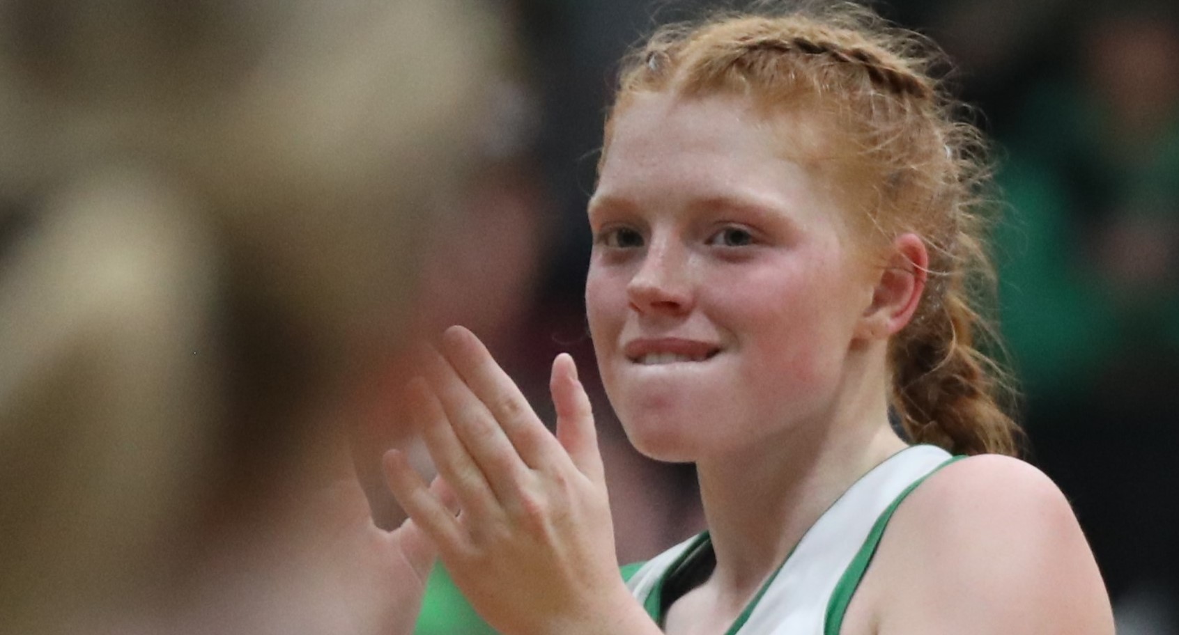 IHSA girls' basketball playoff seedings announced