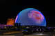 Super Bowl in Las Vegas: Where 49ers fans can eat, drink and party