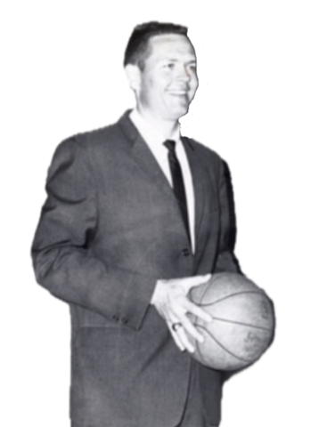 A coach who did it right...