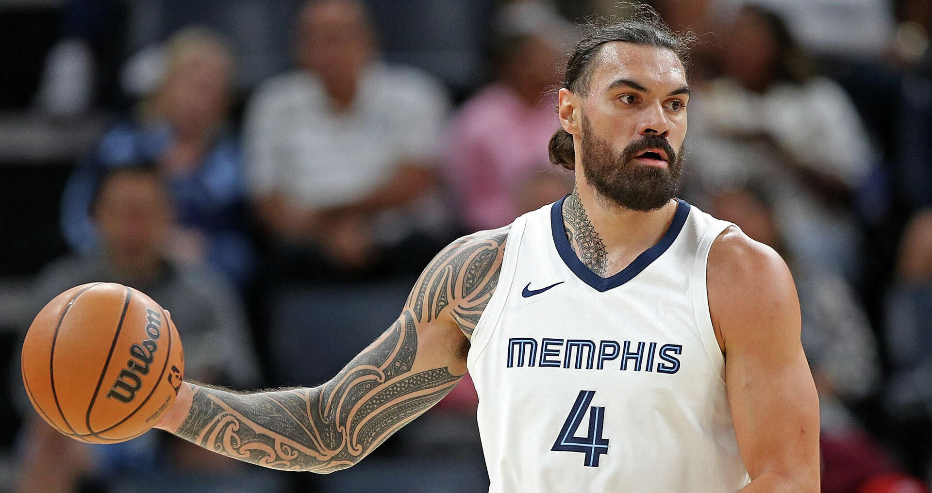 Houston Rockets trade Victor Oladipo, picks for Steven Adams