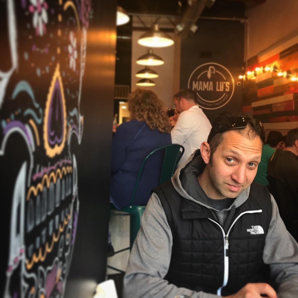 Inman’s Auto Salvage is a family business that puts community first