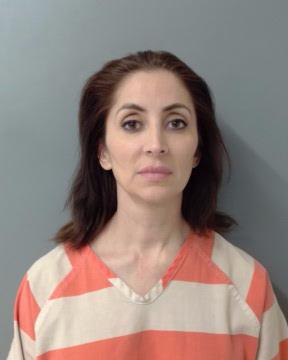 Alfredo Jasso's Instagram, Twitter & Facebook on IDCrawl