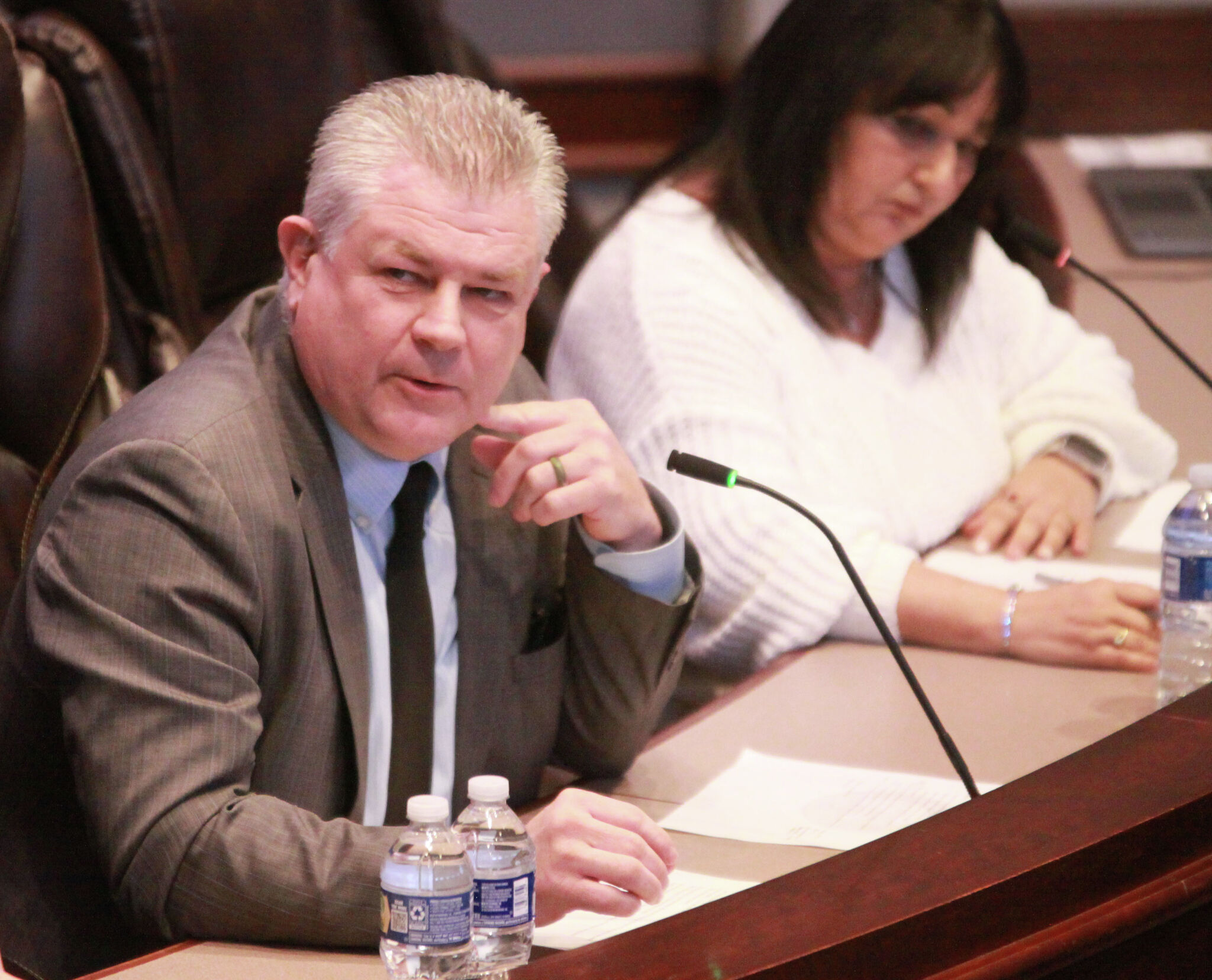 Japan sets up '24/7' task force to combat online abuse during Milan ...