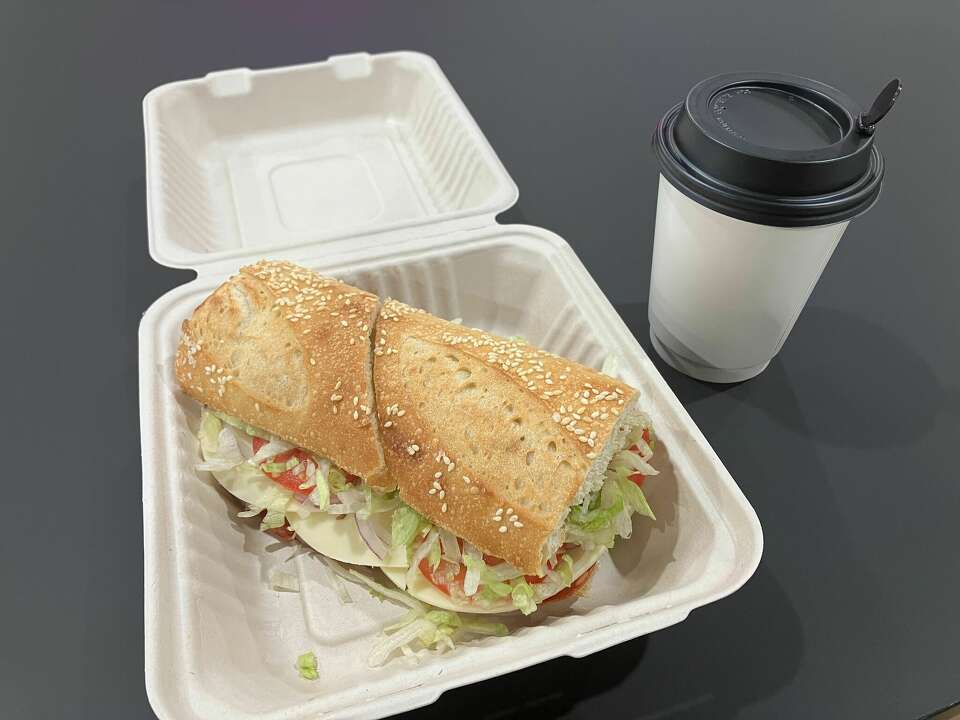 Elon Musk's Boring Bodega sure isn't a Buc-ee's, H-E-B rival